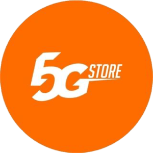 5G Store – My WordPress Blog